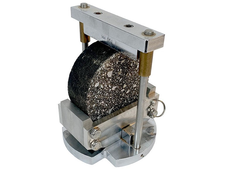 IDEAL-RT Rutting Jig – Rainhart