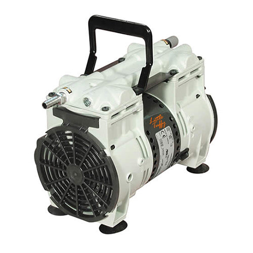 Laboratory Equipment TEX 117-E – Rainhart