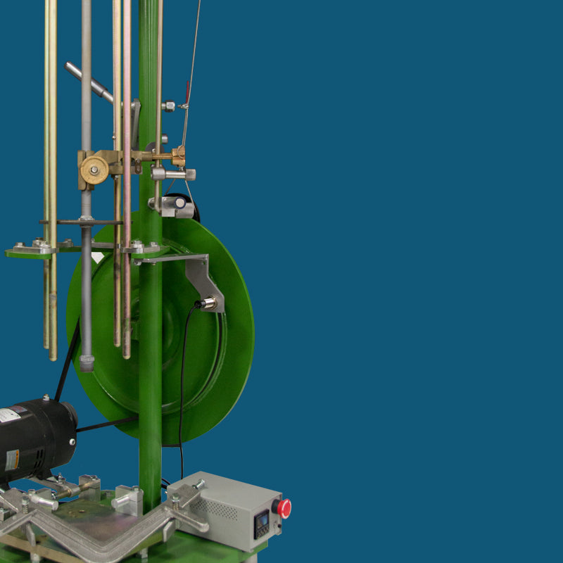 Standard & Modified Proctor Test Set - ASTM D698/D1557 & AASHTO T99/T1 ...