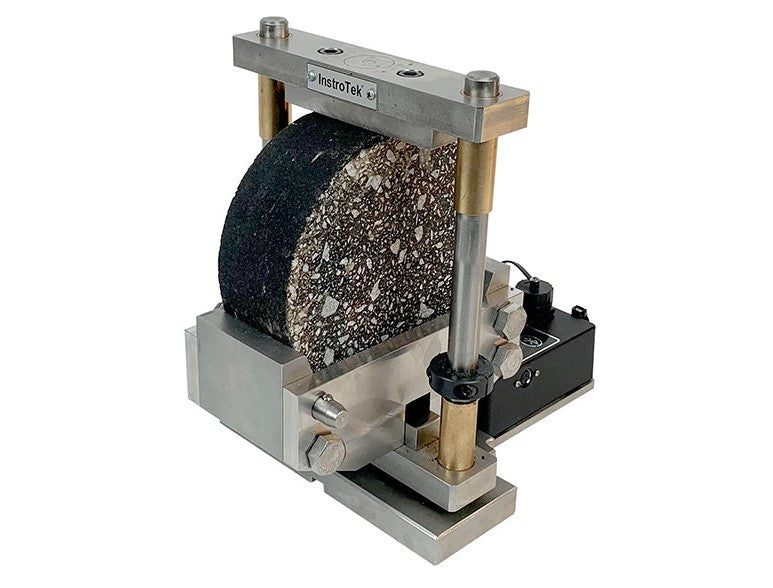 IDEAL-RT Rutting Jig – Rainhart