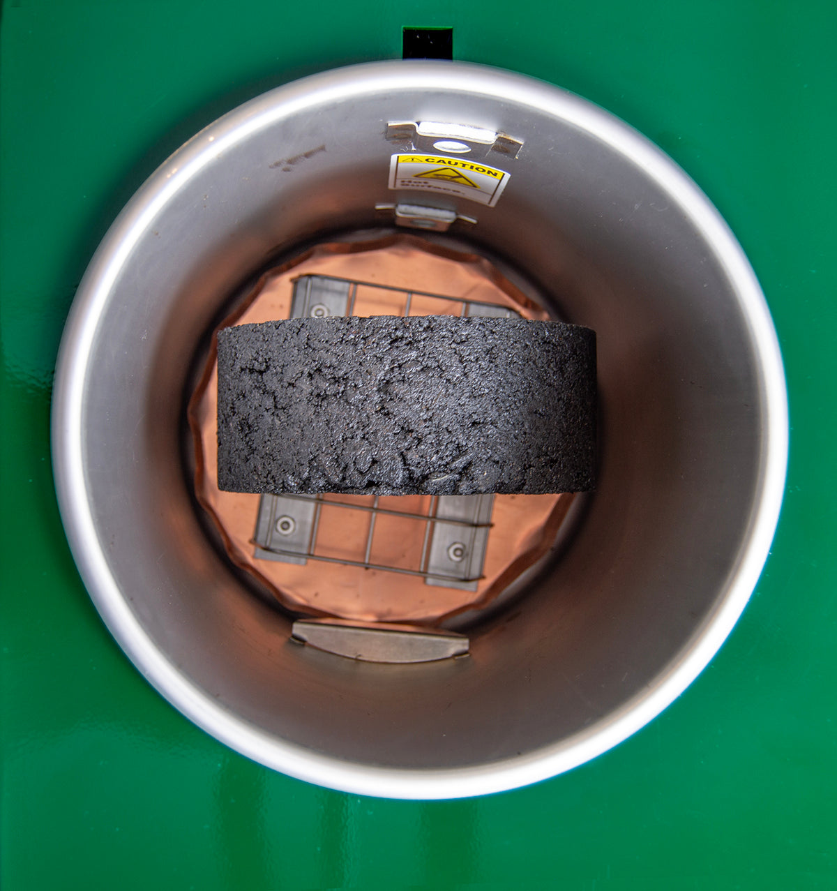 CoreDryPRO™ - Rapid Asphalt Drying System – Rainhart