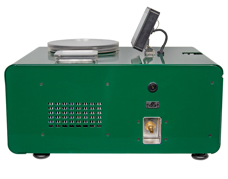 CoreDryPRO™ - Rapid Asphalt Drying System – Rainhart