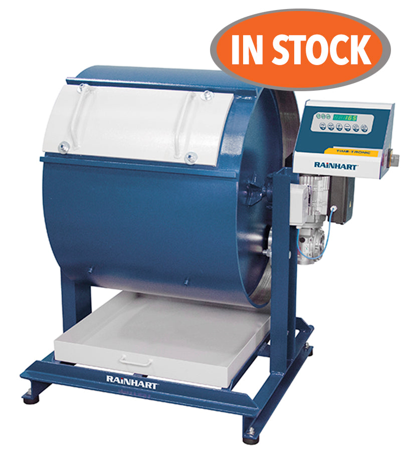 Rainhart Signature Products