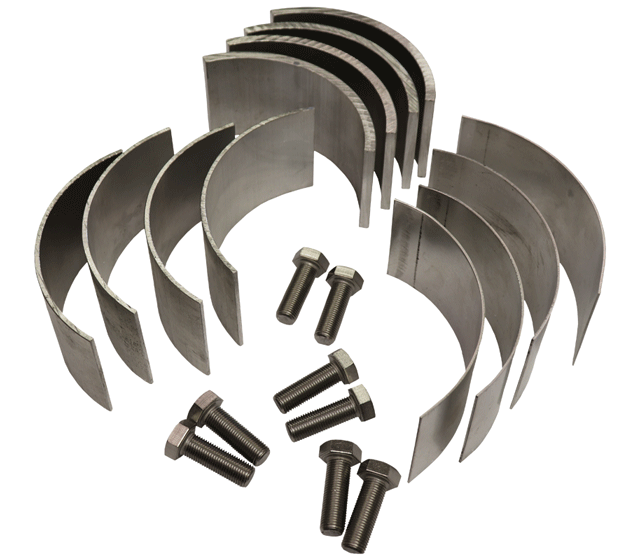 Shear Bond Strength Test Fixture - TX249 – Rainhart