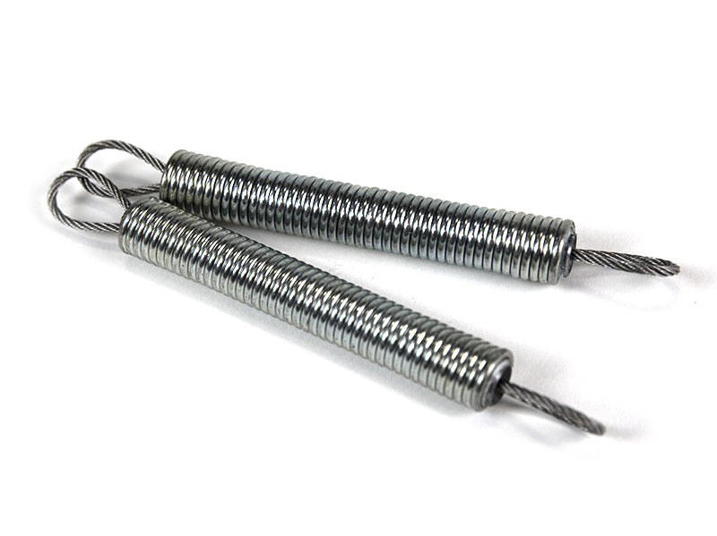Cam Follower Springs - Pack of 4 – Rainhart