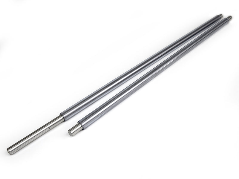 Rod Assemblies - Available in 29" or 33 1/2" – Rainhart