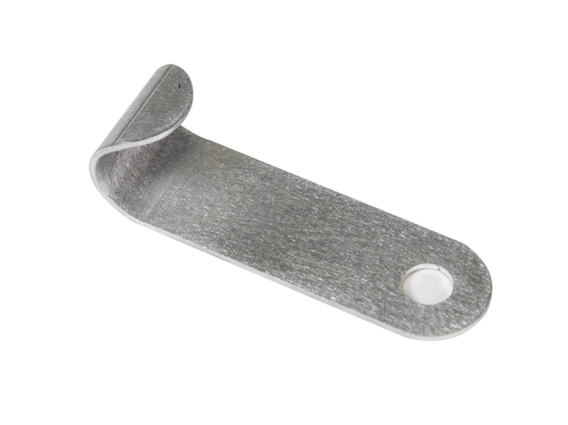 Pulley Guard – Rainhart