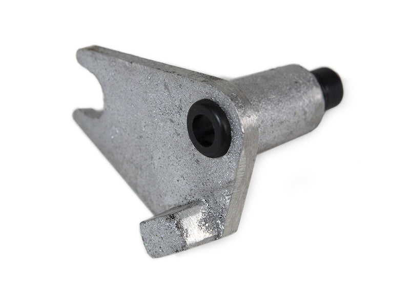 Releaser Assembly – Rainhart