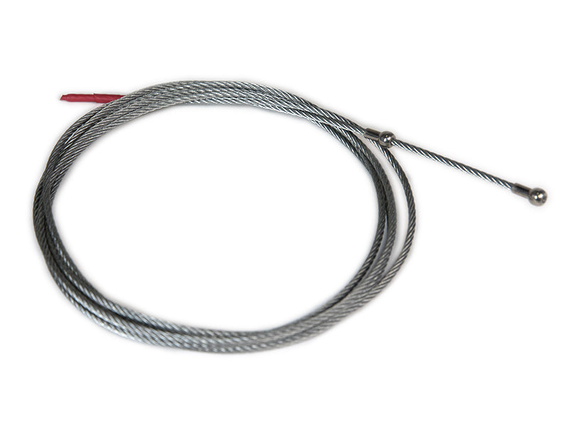 Replacement Cable – Rainhart
