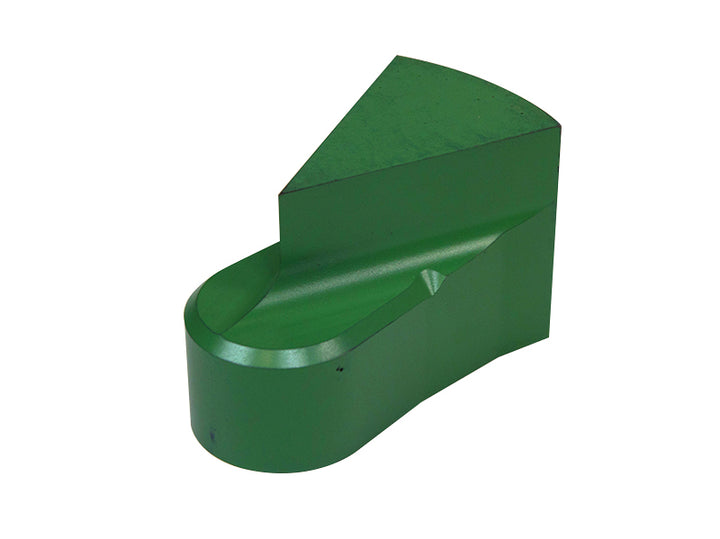 Accessories - Proctor Soil Compactor – Rainhart