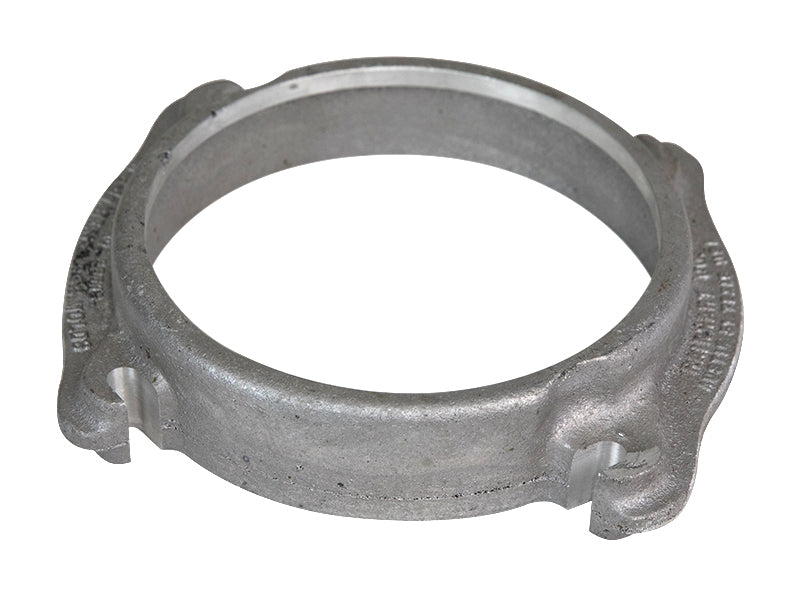 Mold Hold Down Ring - Available in 4" or 6" – Rainhart