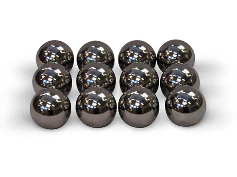 L.A Abrasion Machine – Rainhart