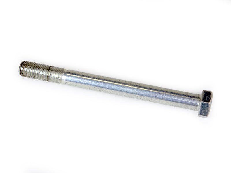 Supplemental Weight Bolt – Rainhart