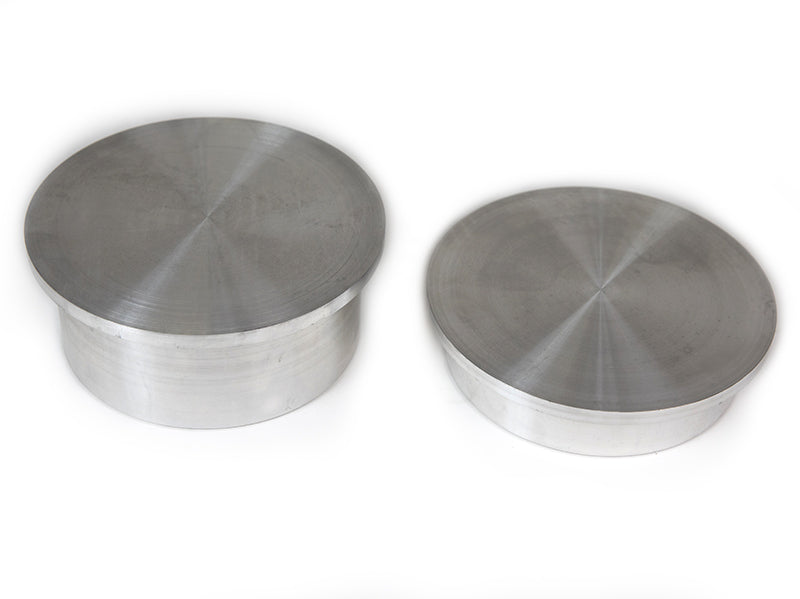 Spacer Disc – Rainhart