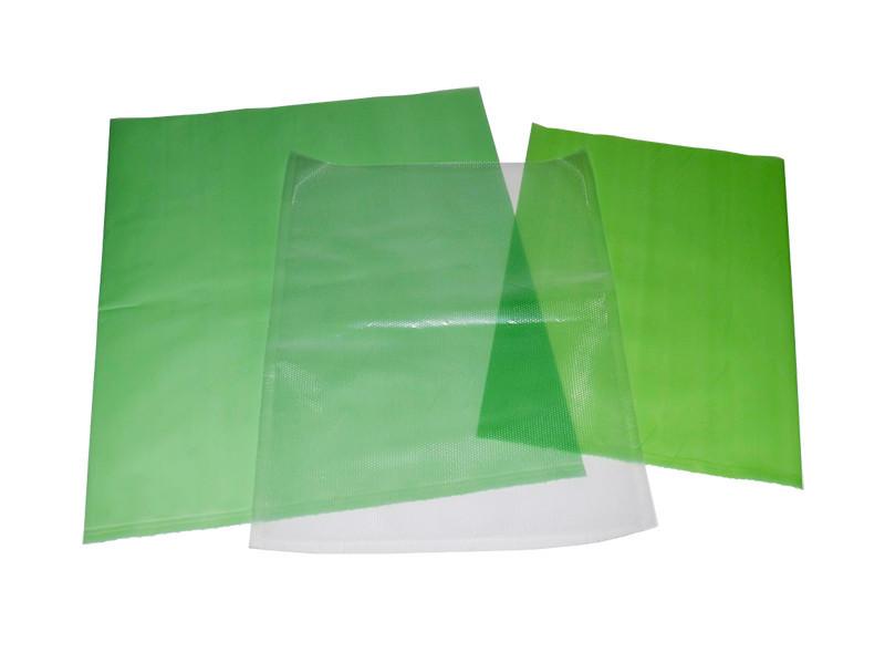 CoreLok® - One Machine for All your Gravity Measurements – Rainhart