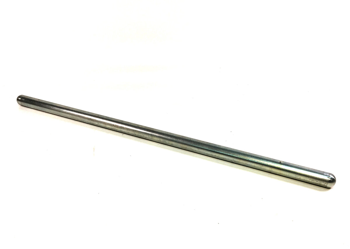 Tamping Rod – Rainhart