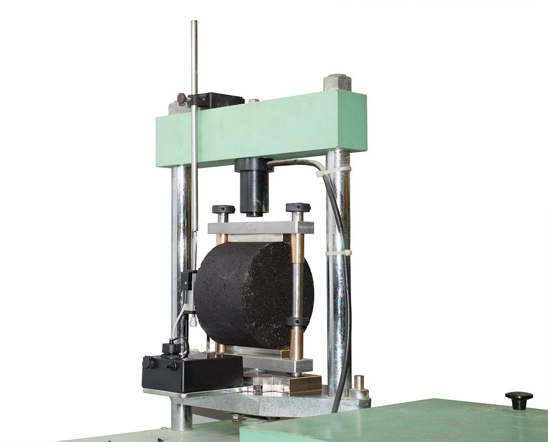 Smart-Jig for TSR/IDEAL-CT – Rainhart