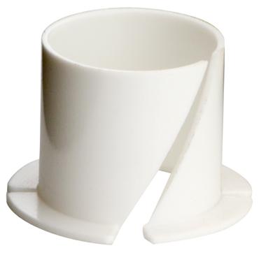 Mary Ann - Hammer Shaft – Rainhart