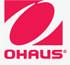 Ohaus - Scout SPX Portable Balance – Rainhart