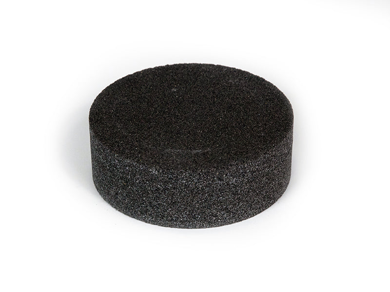 Porous Stone - Custom Ground to meet TXDOT - Specifications – Rainhart