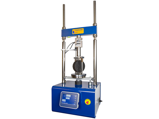 Rainhart Signature Products