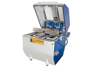 Rainhart Signature Products