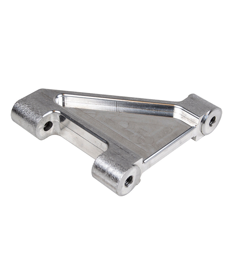 Horizontal Pulley Bracket – Rainhart