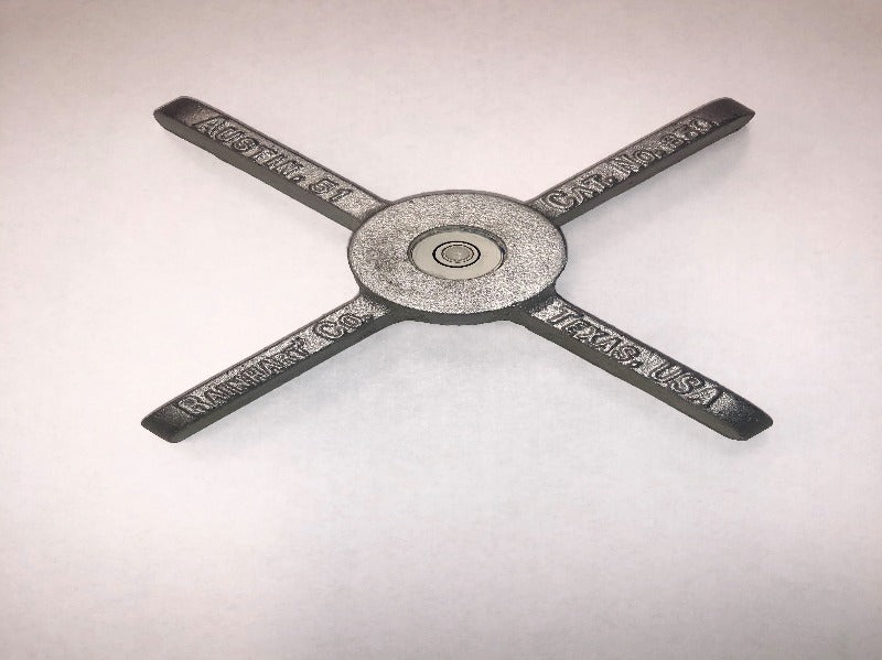 Double Axis Level - For Soils Compactor – Rainhart