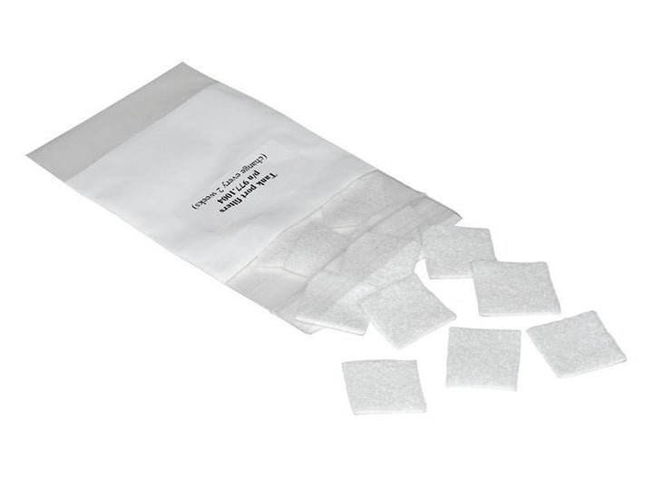 InstroTek Asphalt Product Parts & Accessories – Rainhart